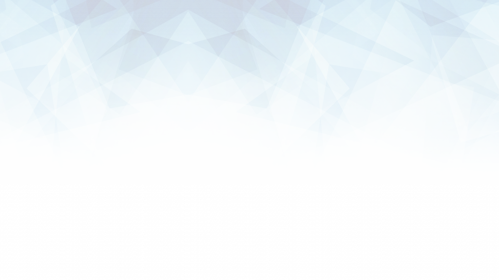 bg-12345 – SINCO Academic