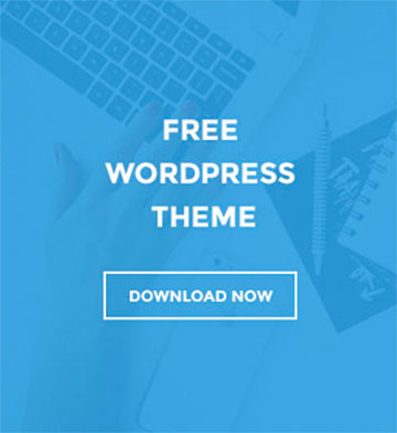 Cursos - Sinco Academic