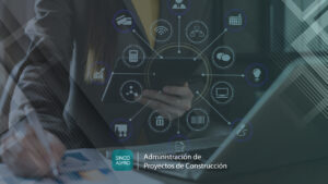 Programación V2 – SINCO Academic