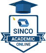 Escuela A&F – Sinco Academic