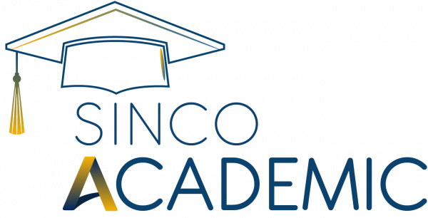 SINCO Academic – SINCO Academic