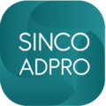Programación V2 – SINCO Academic