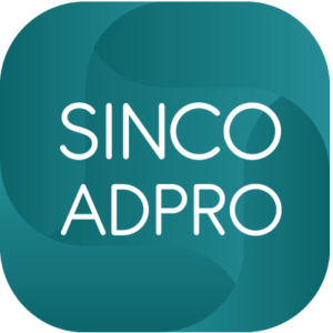 Programación V2 – SINCO Academic